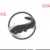 Иконка канала SOM72