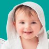 Иконка канала Склад | Детские коляски Kidvel Питер