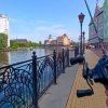Иконка канала Fish_and_reel