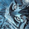 Иконка канала Love Kitten