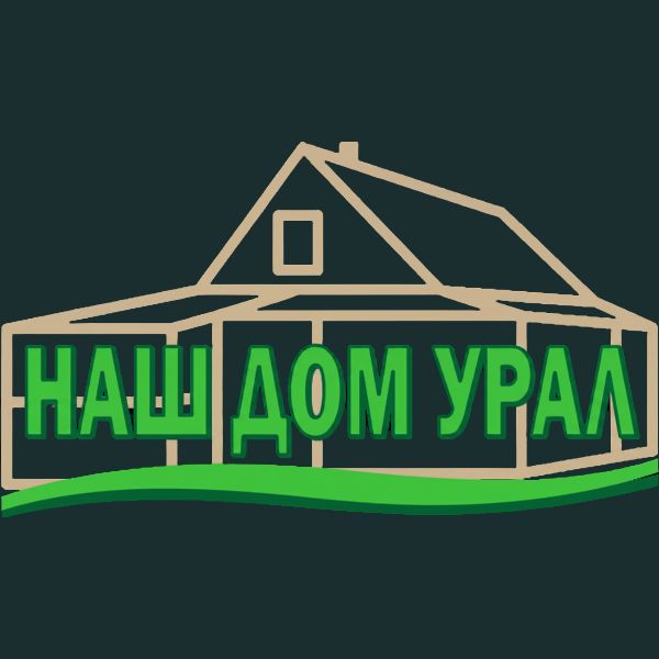 Иконка канала Наш Дом Урал