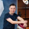 Иконка канала Roman Breeze