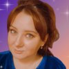 Иконка канала Catharsis I Екатерина Мириам