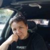 Иконка канала Надежда Нестерова