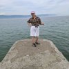 Иконка канала Татьяна