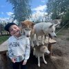 Иконка канала Танк блиц Кирилл