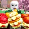 Иконка канала Хз Чо Писать