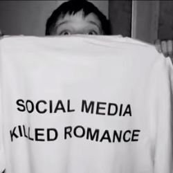 Иконка канала Louis