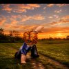 Иконка канала ARSLAN 🧨