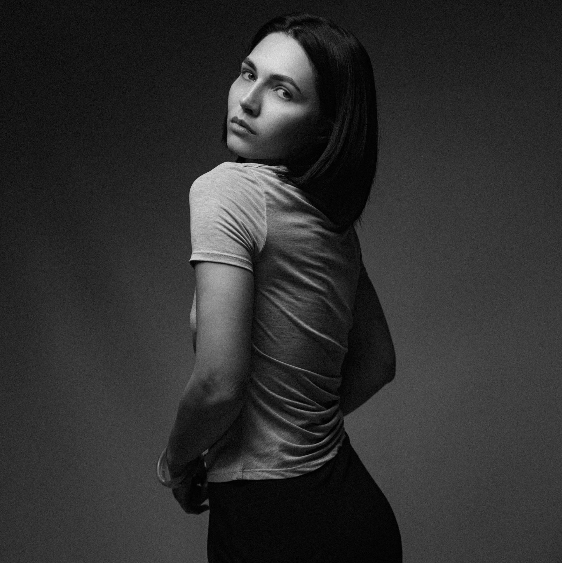 Иконка канала Фотограф Елена Кузьмина