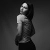 Иконка канала Фотог раф Елена Кузьмина