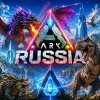 Иконка канала ARK-RUSSIA