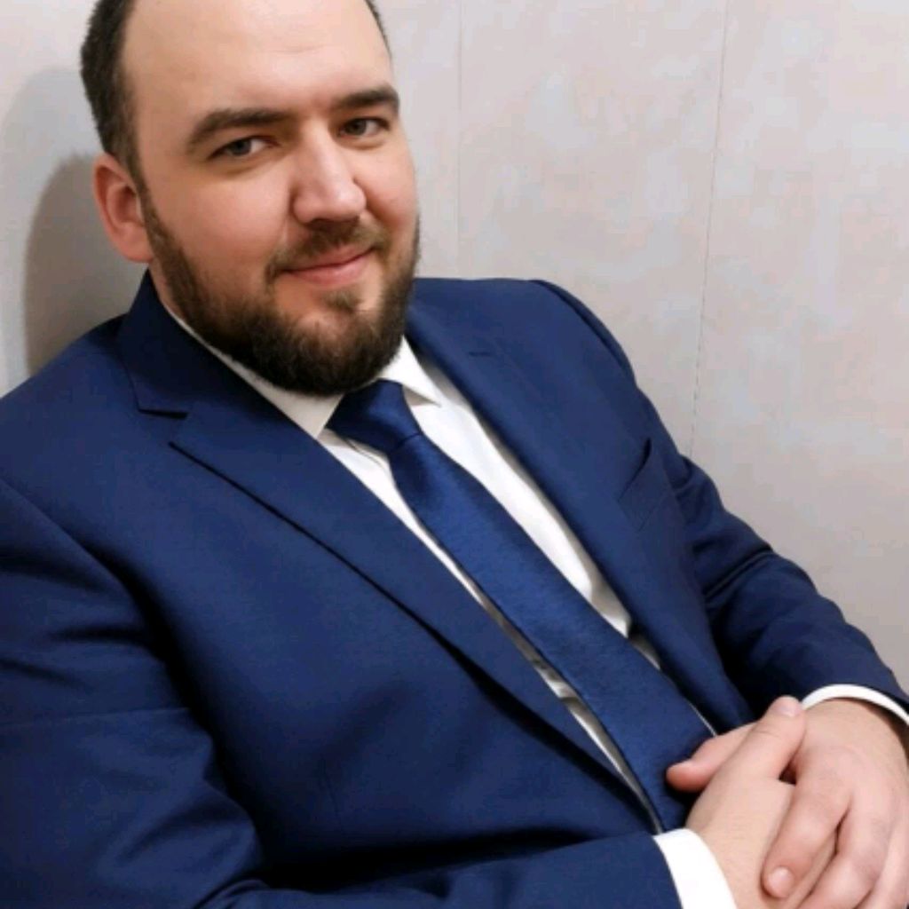 Иконка канала Банкротство граждан