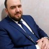Иконка канала Банкротство граждан
