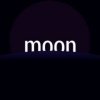 Иконка канала moon
