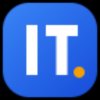 Иконка канала InsideIT — технологии для автобизнеса