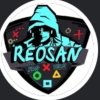 Иконка канала REOSAN