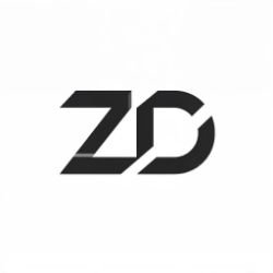 Иконка канала Zirtu_Div