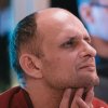 Иконка канала Игорь Фёдоров