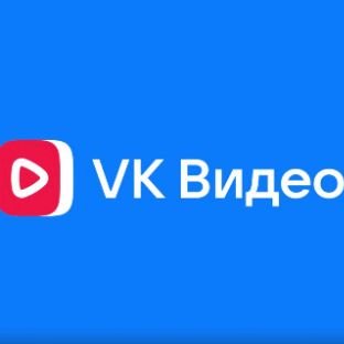 Иконка канала Александр Игоревич