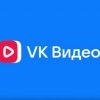 Иконка канала Александр Игоревич
