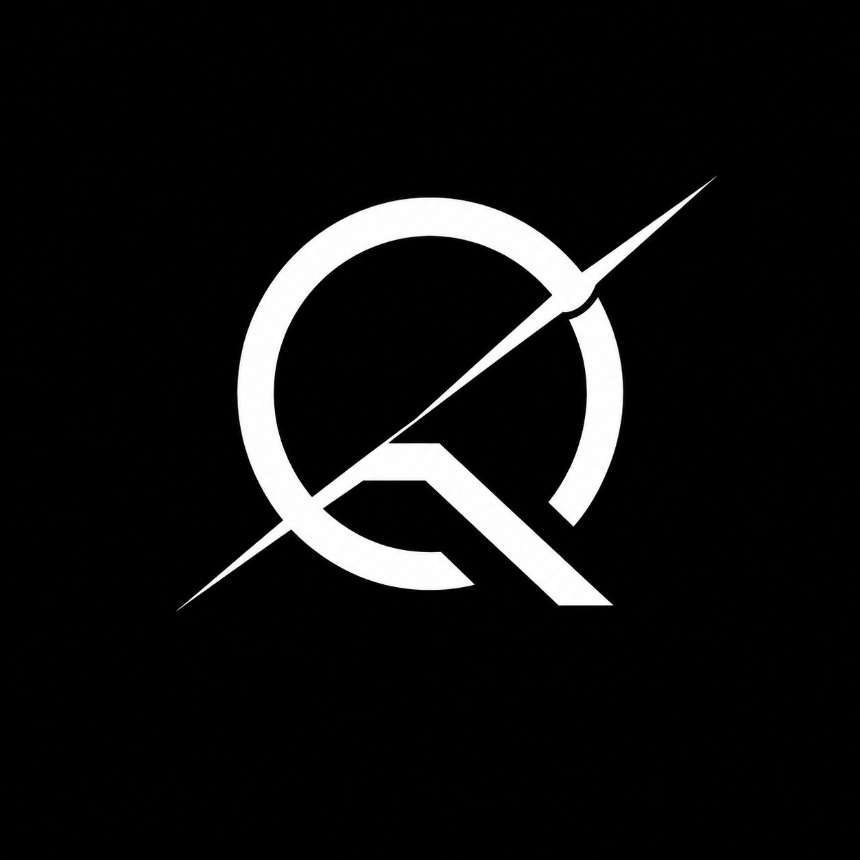 Иконка канала ROIN | Авторский научпоп-проект Романа Лирикова