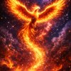 Иконка канала FENIX