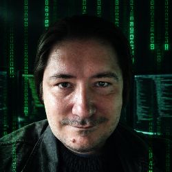 Иконка канала Дилетант широкого профиля