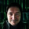 Иконка канала Дилетант широкого профиля