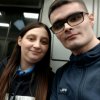 Иконка канала Рустам Тарасов