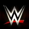 Иконка канала WWE