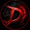 Иконка канала Dinaxy