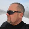 Иконка канала Жан Викторович Васильев