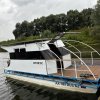 Иконка канала Приключения Наутилуса