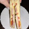 Иконка канала Аля