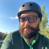 Иконка канала Вадим Хохлов