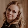 Иконка канала Екатерина  ФитнесЛиния