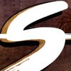 Иконка канала sashapaw-SAMP