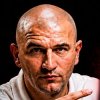 Иконка канала АНДРЕЙ ЛУКИН