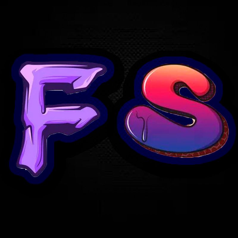 Иконка канала Funny Stick