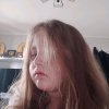 Иконка канала Esther Klimenko