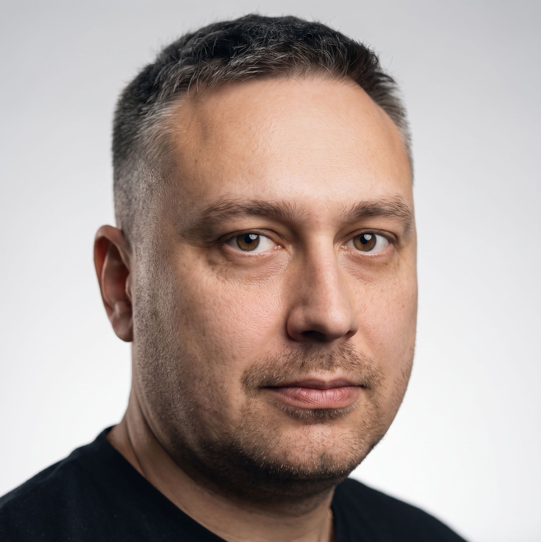 Иконка канала Евгений Курганов | Архитектор современных домов