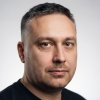 Иконка канала Евгений Курганов | Архитектор современных домов