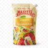 Иконка канала майонез
