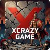 Иконка канала Xcrazy game