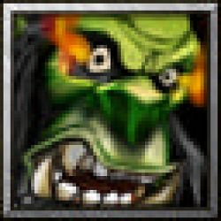 Иконка канала Groglands