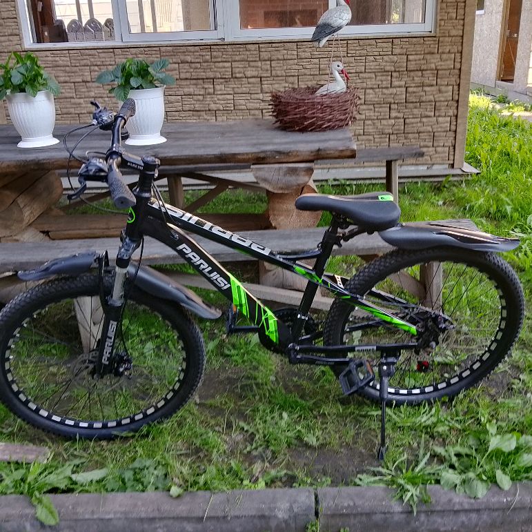 Иконка канала Ivan pro228