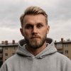 Иконка канала Андрей | Студия «Артель»