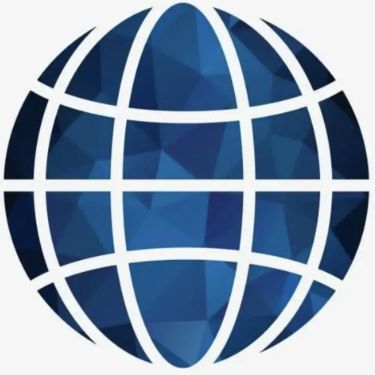 Иконка канала nvusG