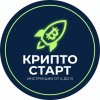 Иконка канала Крипто Старт - Инструкции от А до Я
